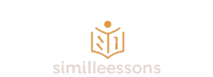 170+ Similes for Smile: Simple, Fun, and Creative Ways to Describe Smiles
