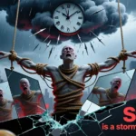 100+ List of Similes for Kids 🌈