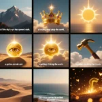 120+ Similes and Metaphors for Excited: Creative Ways to Express Joy ...